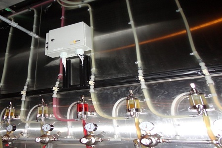 Use Beer Saver Systems to Save Beer for a Long Time