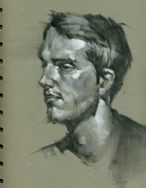 1000+ images about Mark Behm art on Pinterest | Dota 2, Manual and Monsters