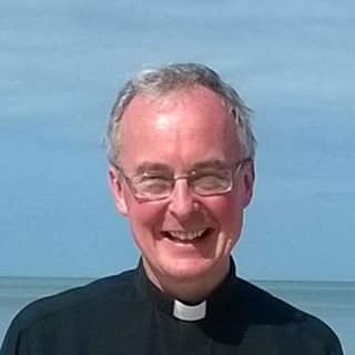 A Catholic Parish in Bradford: Spiritual experience on the Wrekin