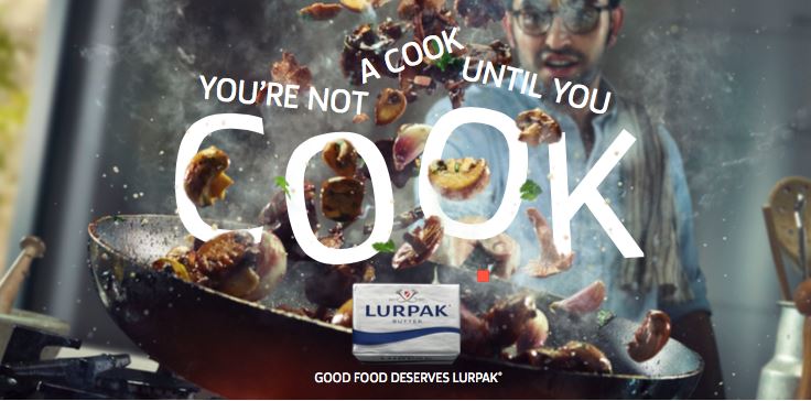 Inside the Wendy House: Cranberry and Sunflower Seed Cookies Recipe ...