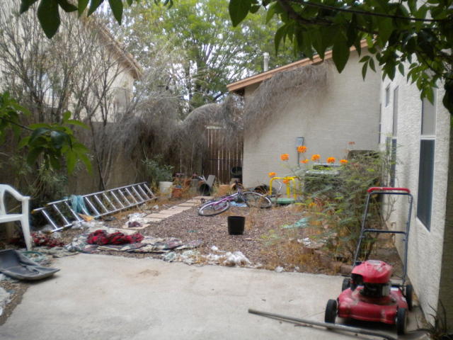 San Francisco Design: June 2012