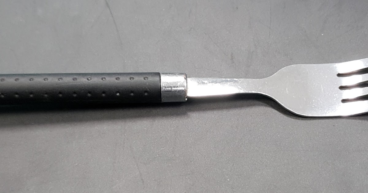 Discrete Designs / Innovative Technologies