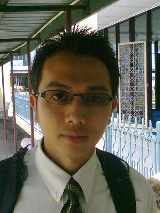 mulutchoiii