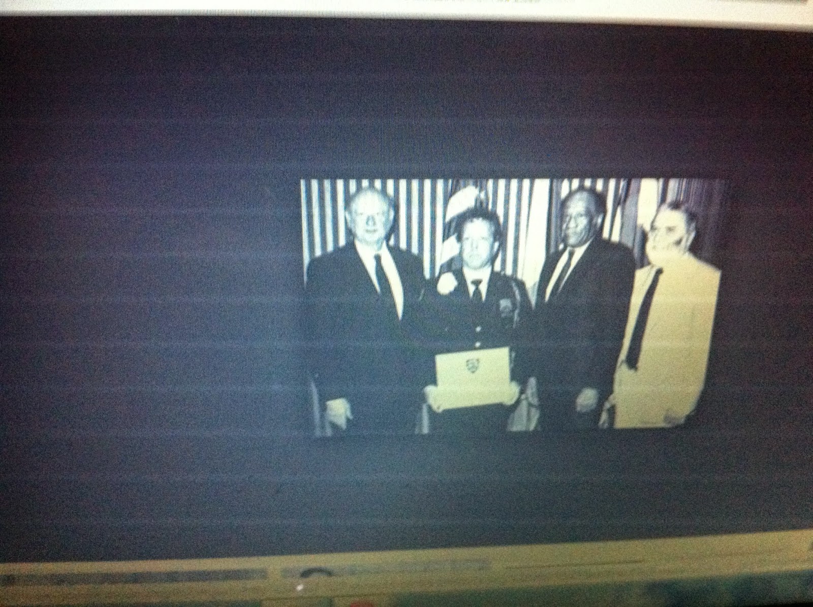 THE BLACK SOCIAL HISTORY:: BLACK SOCIAL HISTORY : AFRICAN AMERICAN ...