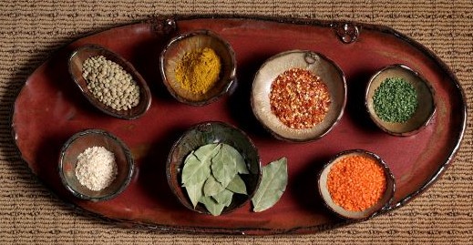 C&A Camp: Earthborn Pottery; It Is So Good