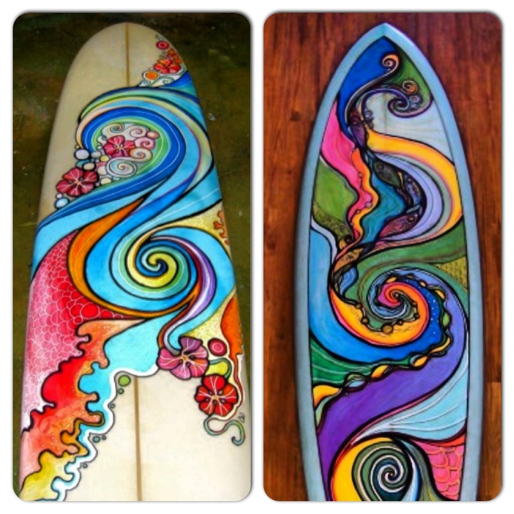 Blissful on the Bayou: COLLEEN WILCOX