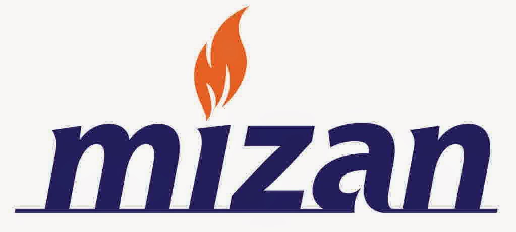 BEASISWA SKRIPSI, TESIS, DISERTASI MIZAN 2014 ~ LUGHOTUDHOD