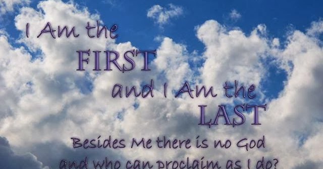 Who Does Jesus Think He Is who-does-jesus-think-he-is