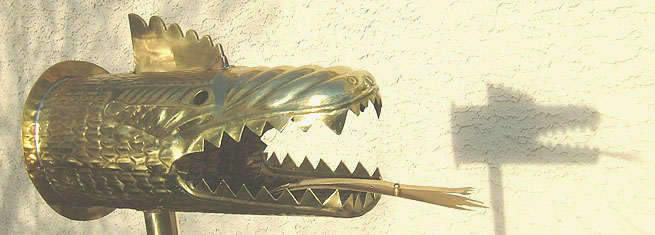 Shadows in the Mist: The Quest for a Historical King Arthur: Yet ...