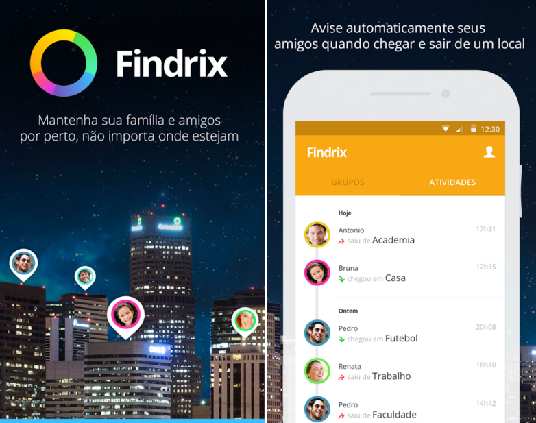 ALEATÓRIOS DO MÊS: ÚLTIMOS MELHORES APLICATIVOS DESCOBERTOS! — SEM QUASES
