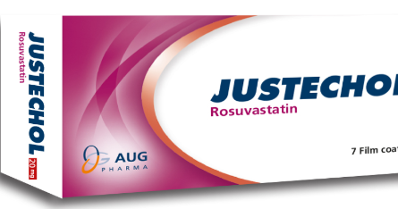 دواعى استعمال جستيكول Justechol الجرعات . الاعراض الجانبية - مركز الطب ...