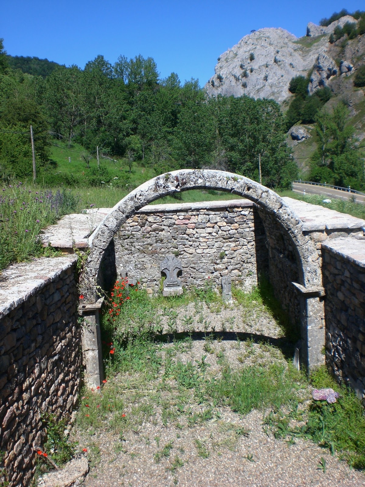 Miscelánea histórica de Cistierna y Montaña Oriental Leonesa ...