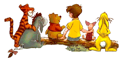 Spot On: Venner og Dårlig samvittighet...