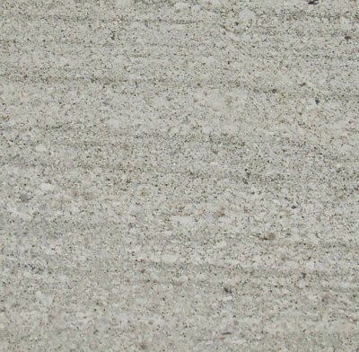 Batu Paras Bali: Jual Batu Paras Bali