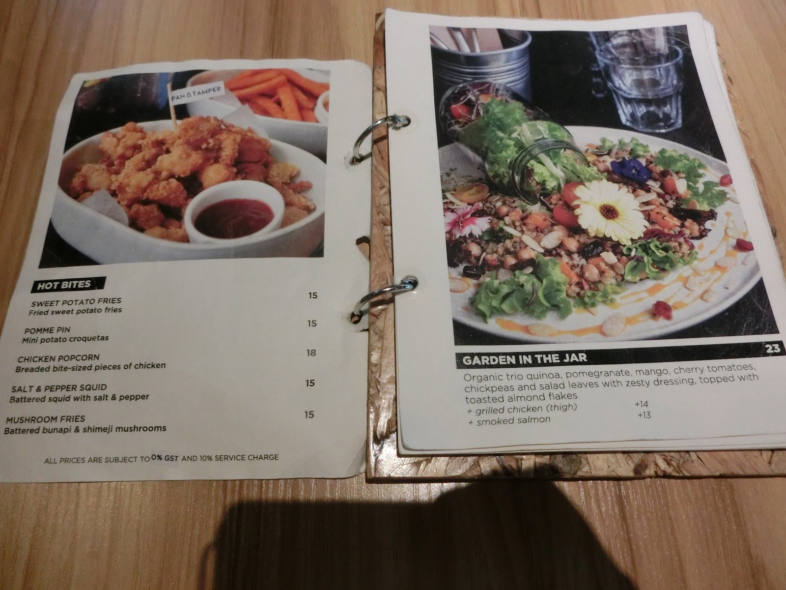 felicia.grace : 2018