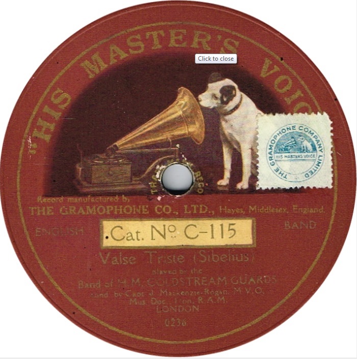 Ipromesisposi: enero 2019