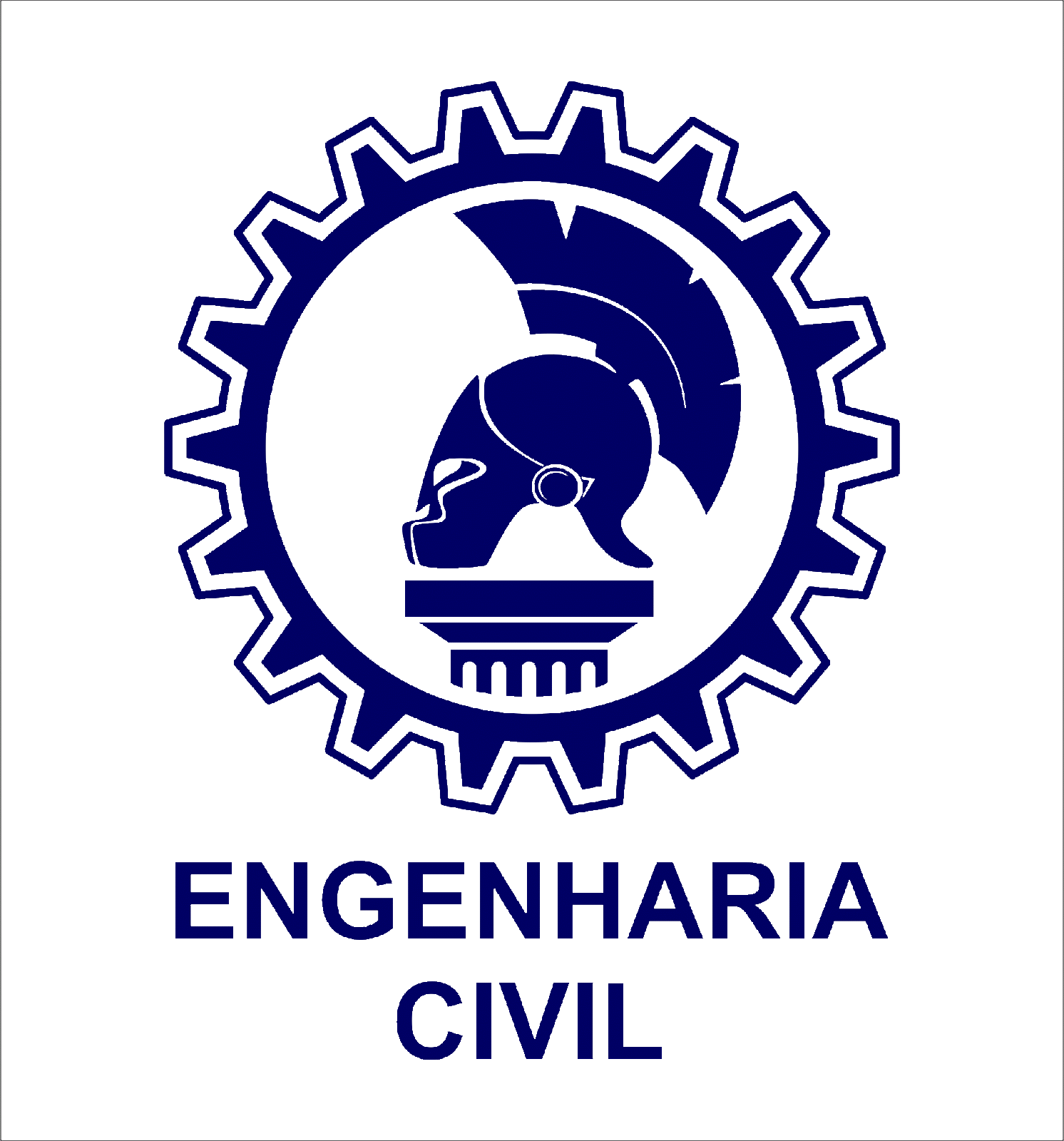 Simbolos Da Engenharia Civil - RETOEDU