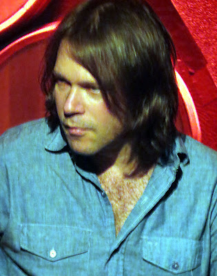 Concert Log: Shawn Colvin with special surprise guest Mary Chapin ...