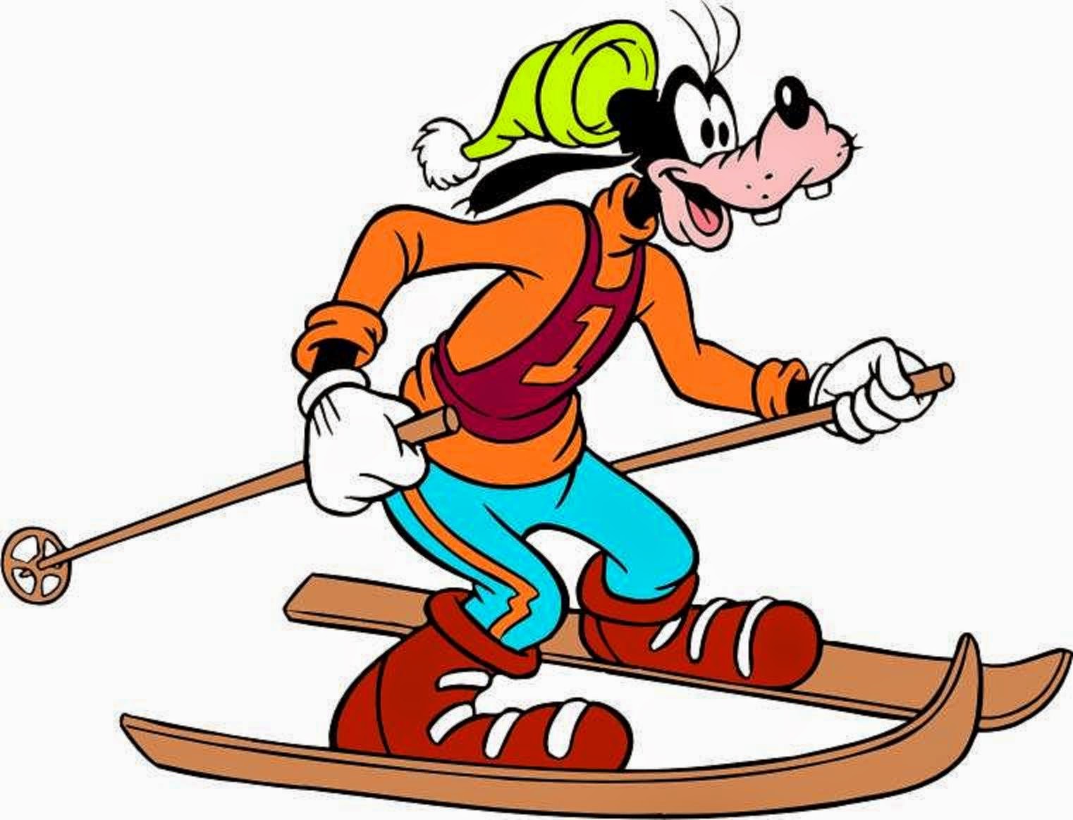 Disney HD Wallpapers: Goofy HD Wallpapers