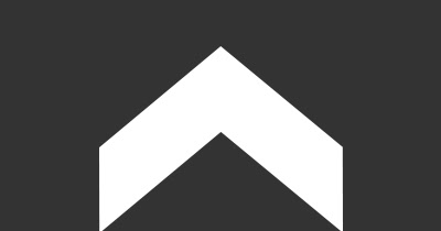 Cara Membuat Tombol Back to Top di Blog - TipiKomu - Seputar Handphone ...