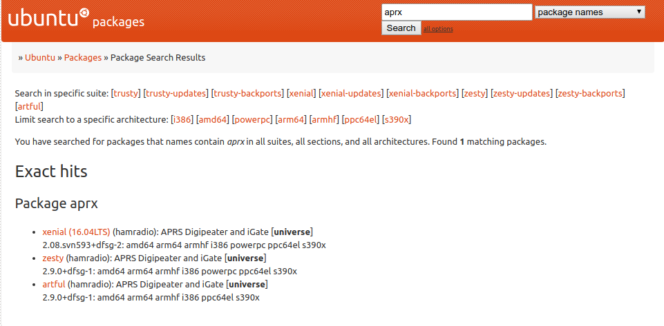 Installer Integrity Check Has Failed Ghostscript For Windows Gameimperiatap