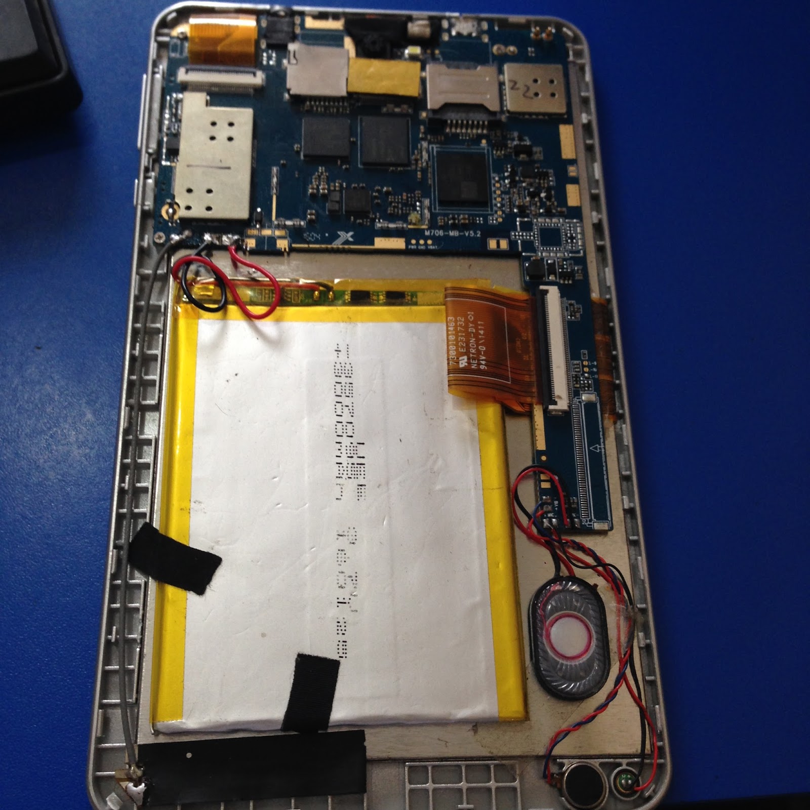 samsung clone firmware: GALAXY TAB 7 MT6572__Tab__Tab__m72_emmc_s6 ...