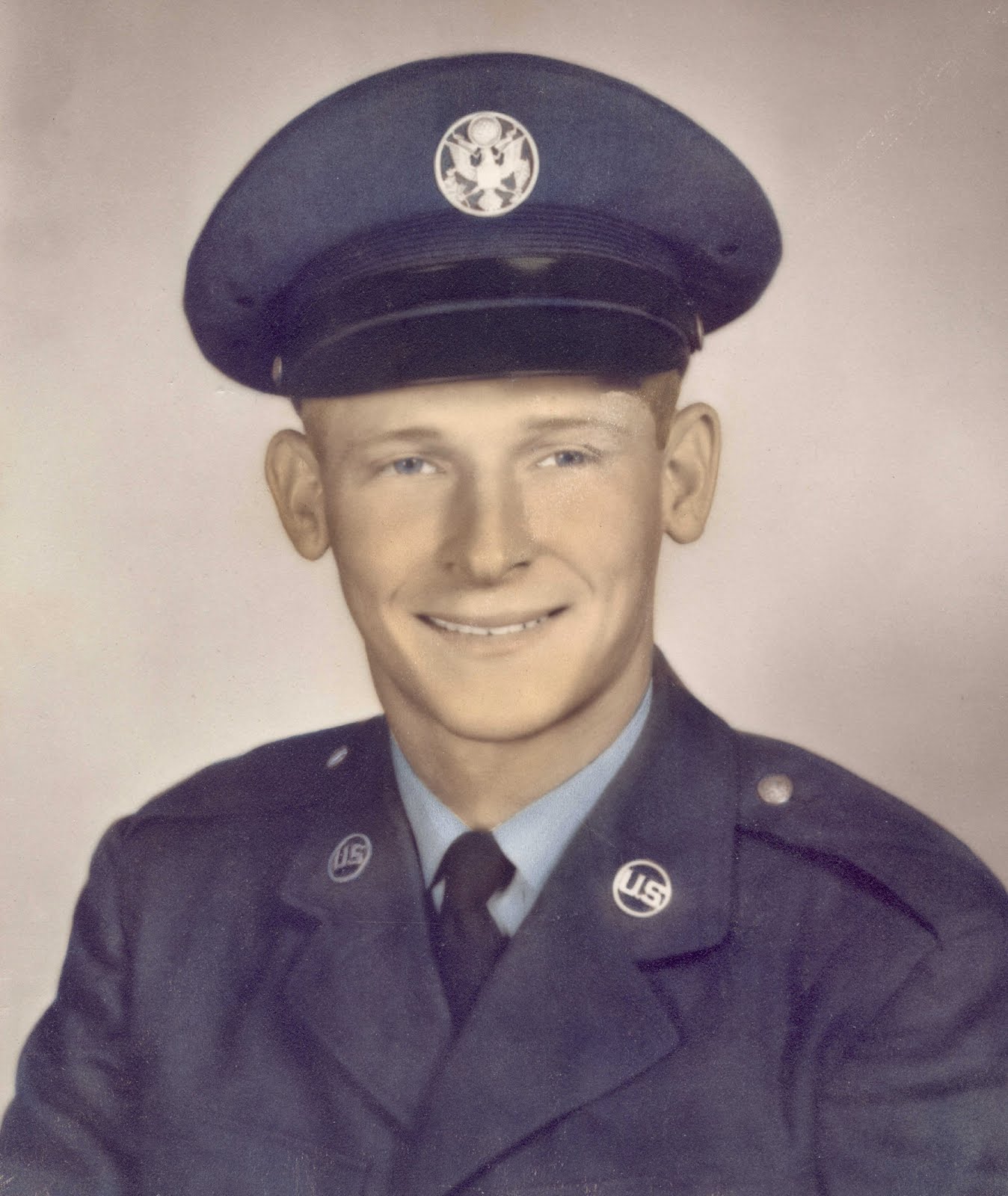 Big Old Goofy World: Prodigal Sons