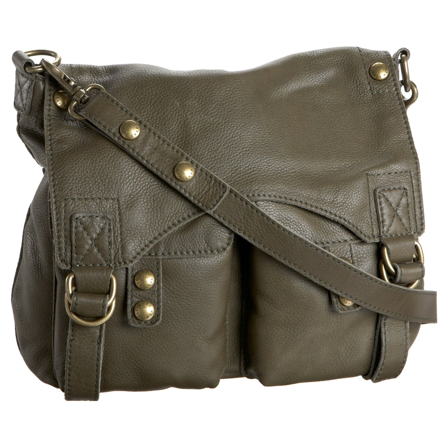 AUTHENTIC DESIGNER BAGS BOUTIQUE: Marc New York by Andrew Marc ...