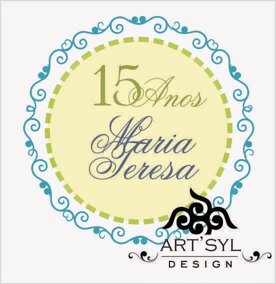 Art'Syl Design Gráfico: Tags/Etiquetas