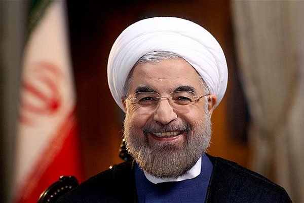 Presiden Syiah Iran Segera Kunjungi Vatikan, Ada Apa Gerangan? - Syiah ...