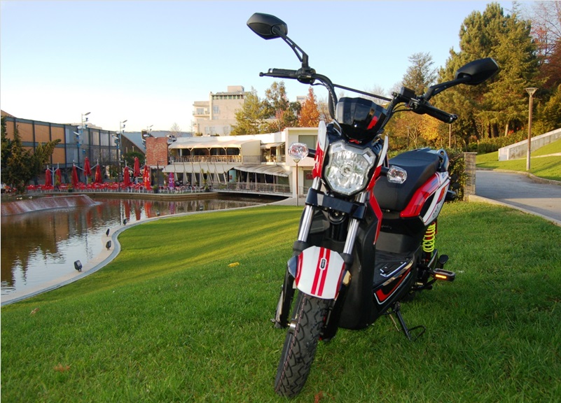 ECO.DESIGNAR.ORG: Vortex One