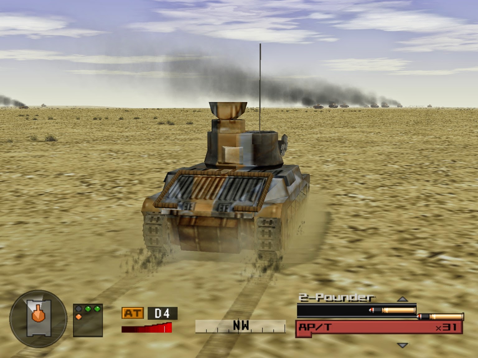 Panzer Front Ausf B X32 Key Zip Cracked Download