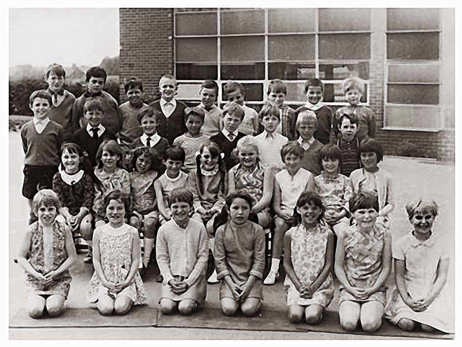 Liverpool Picturebook