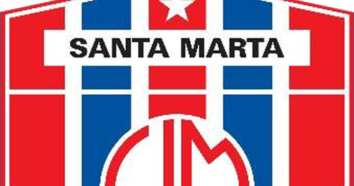 Kits/Uniformes para FTS 15 y Dream League Soccer: Kits/Uniformes Unión ...