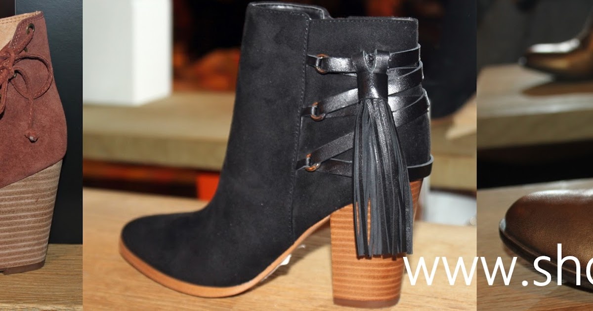 Fall For Dsw Shoes Womens Fall 2016 Shoes Shoeography