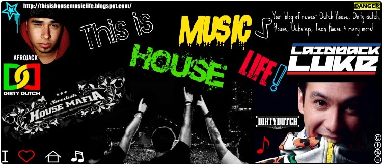 This is House Music Life!: WEDNESDAY DUBSTEP BOMBS!