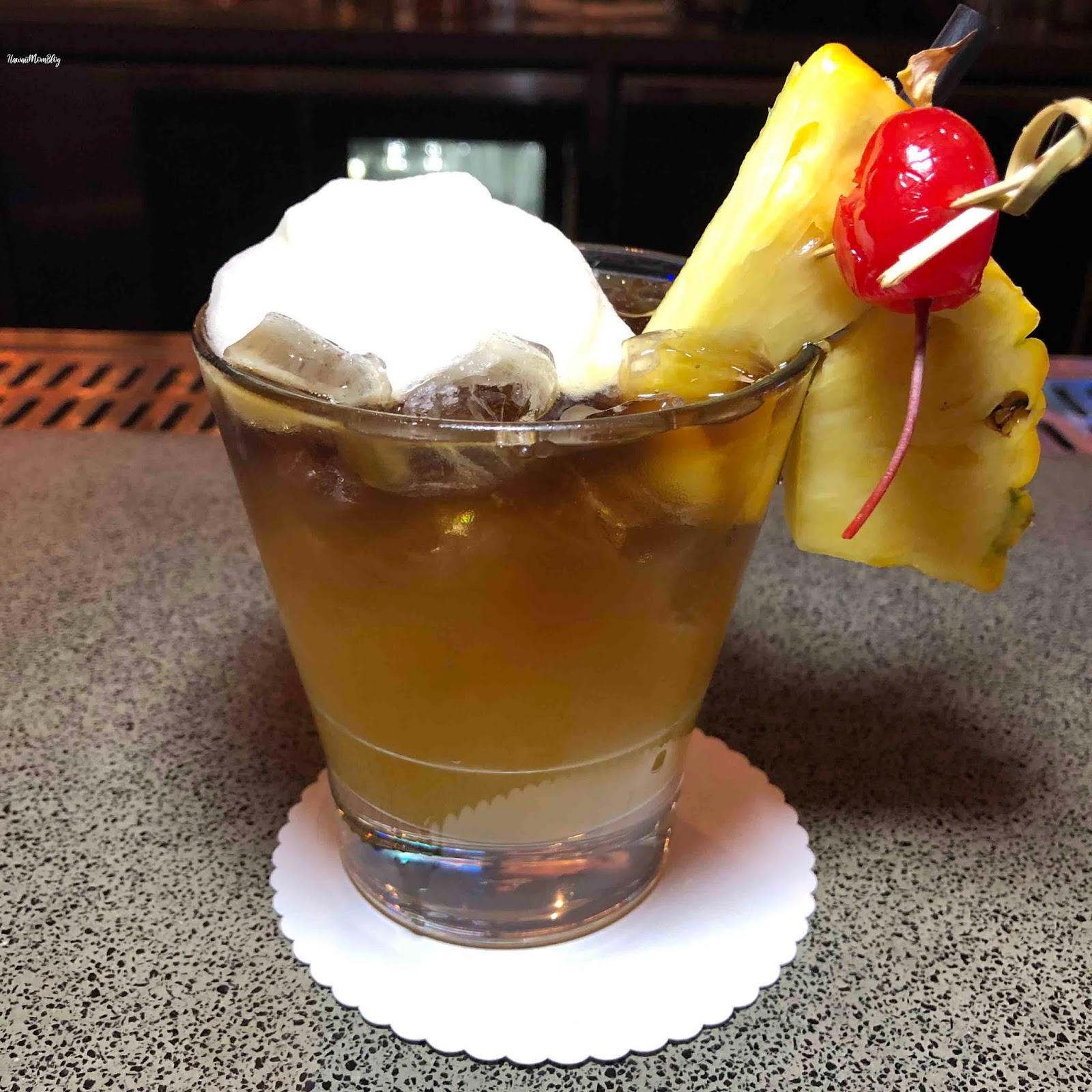 Hawaii Mom Blog: Visit Hilo: Hula Hulas