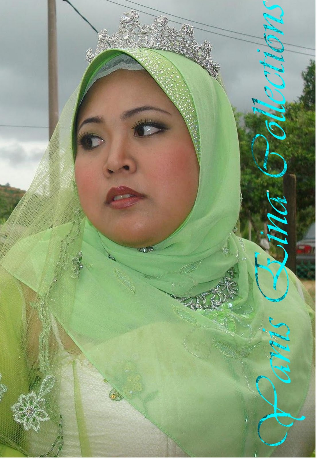 Creative Secret Beauty