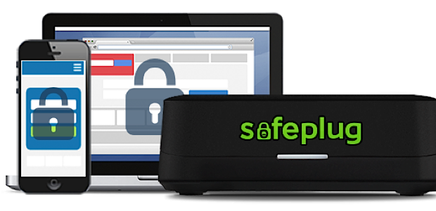 TechDaddyTech: 10 Most Innovative Electronics Products of 2013