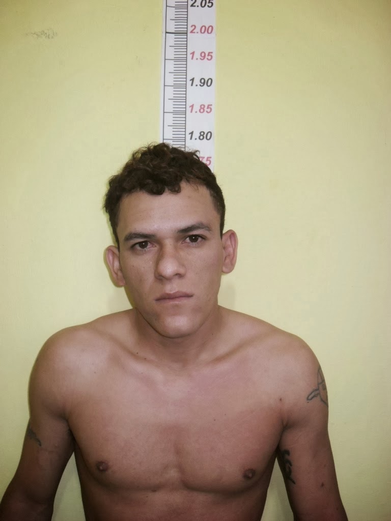 renatodiniz.com: 10/13/13