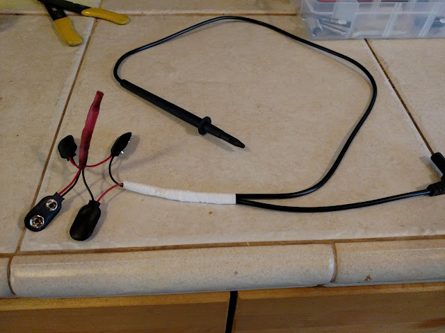 How to Locate Ground Faults Fire Alarm System | Fire Alarms Online