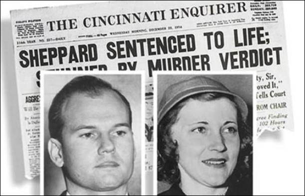 In Other Words: Trial of the Century