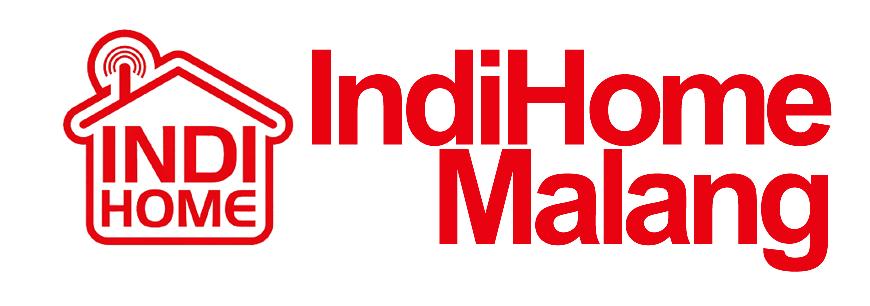 .: UPDATE TARIF INDIHOME PER JANUARI 2016