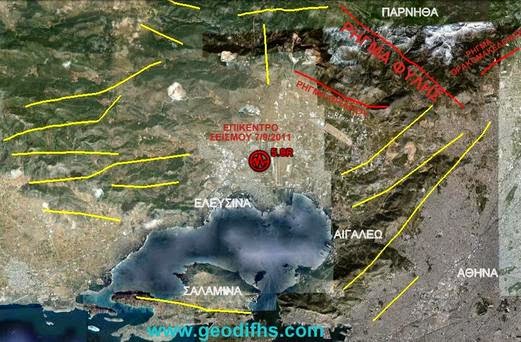 ΕΣΣΕΤ' ΗΜΑΡ: ΜΙΑ ΠΕΡΙΕΡΓΗ ΕΠΙΣΚΕΨΗ