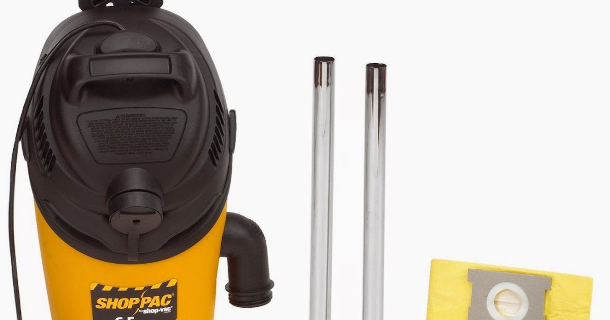 shop vac: walmart shop vac