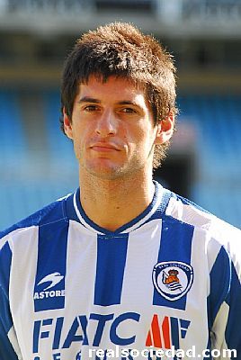 Normalmente el que es el mejor es el que gana: RSOC