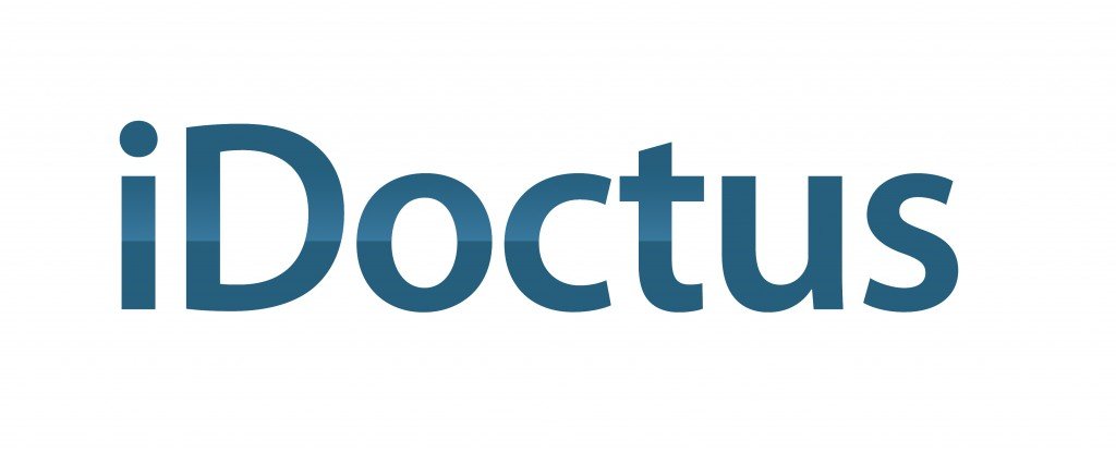 Dermatología-Madrid: IDOCTUS: UNA “APP” MÉDICA PARA FACILITAR LA ...