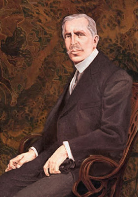 Grandes casas de México: La casa de don Pedro Lascurain y María ...