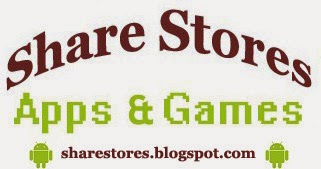 share stores