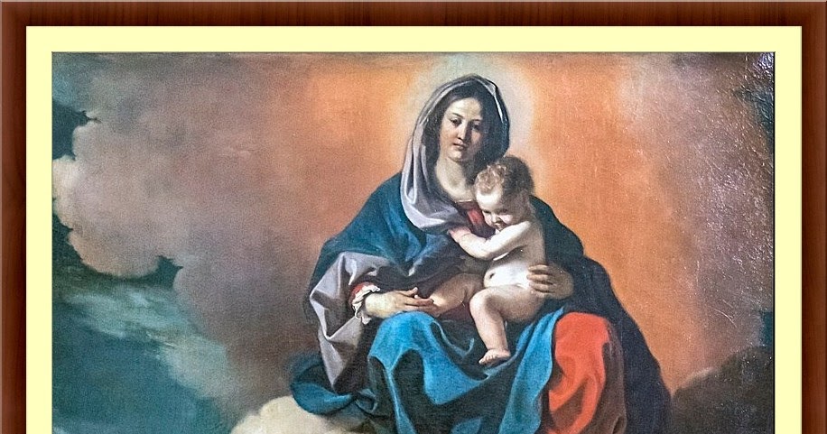 ALL SAINTS: ⛪ Saints john And Paul of Rome - Martyrs